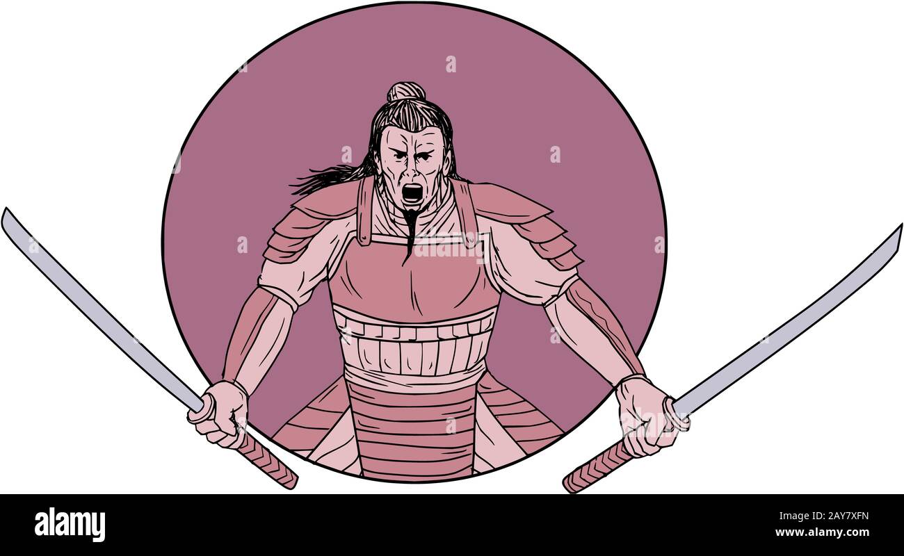 Facial oval Cut Out Stock Images & Pictures - Alamy