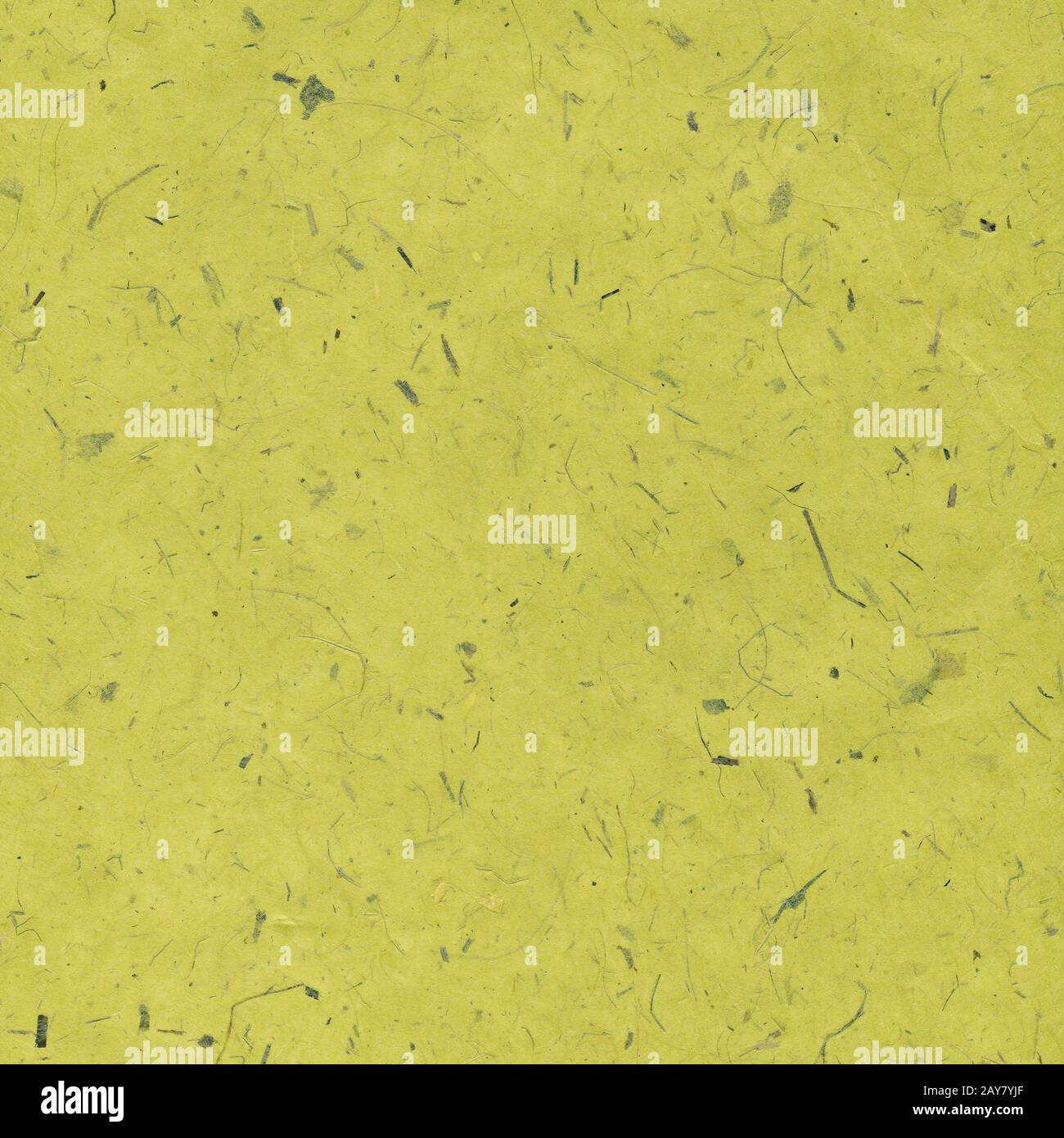 Yellow paper background with pattern Stock Photo - Alamy