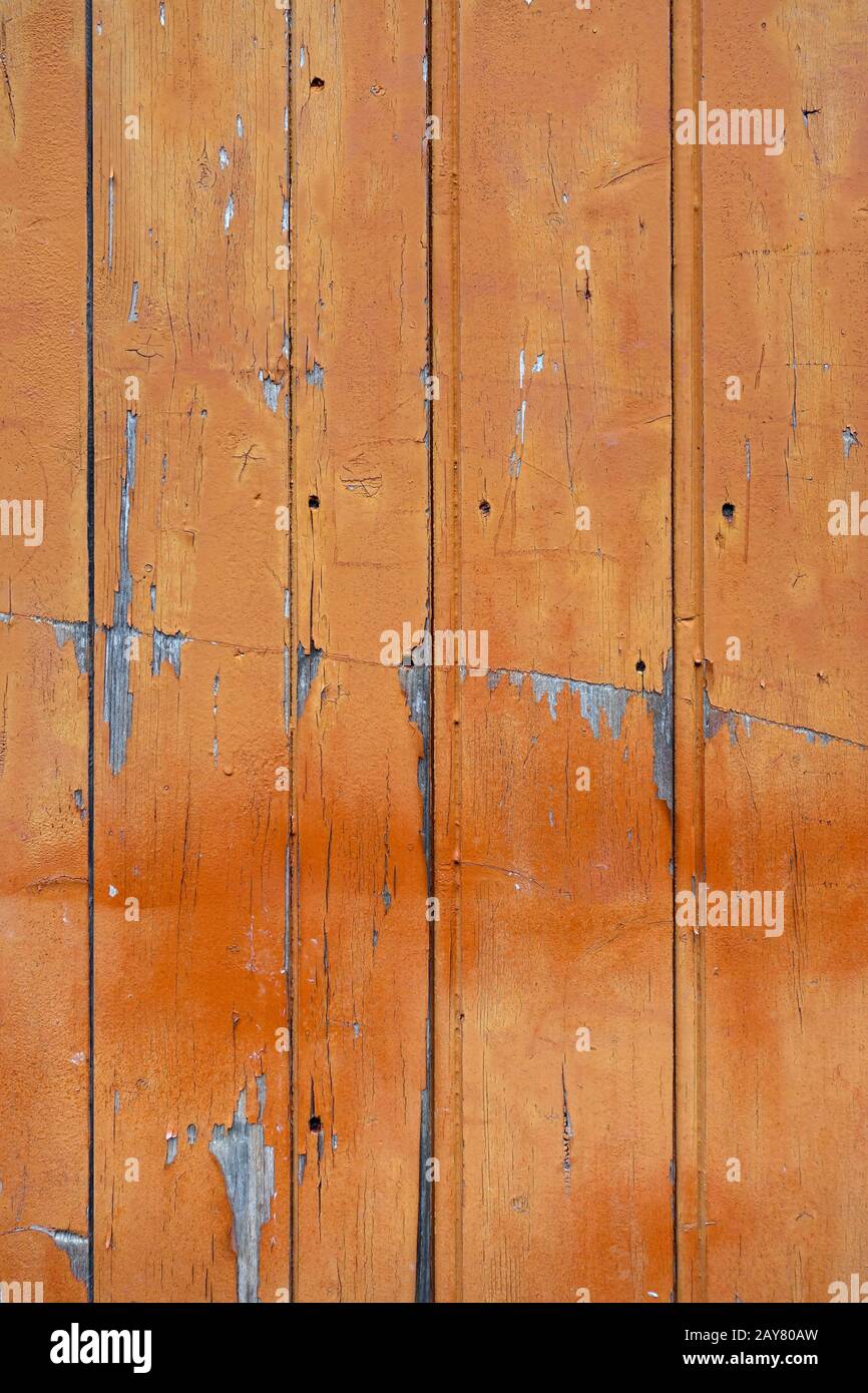 Orange Paneling High Resolution Stock Photography and Images - Alamy