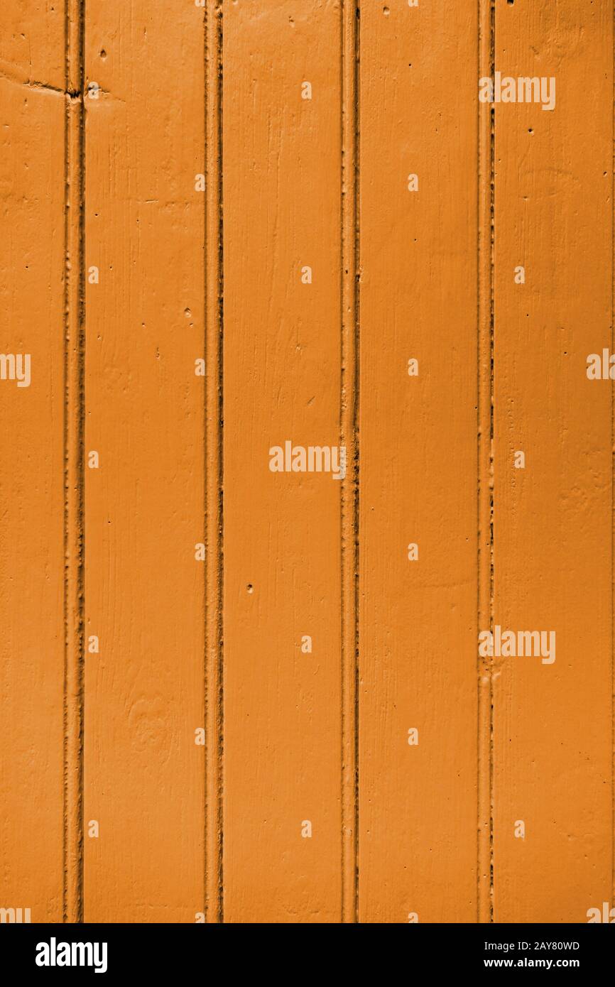 Orange paneling hi-res stock photography and images - Alamy
