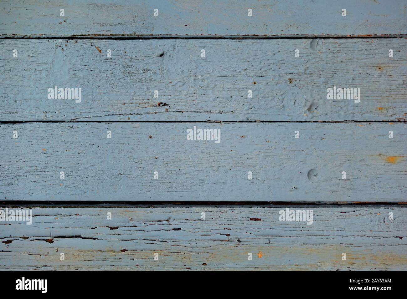 Grey palisade hi-res stock photography and images - Alamy