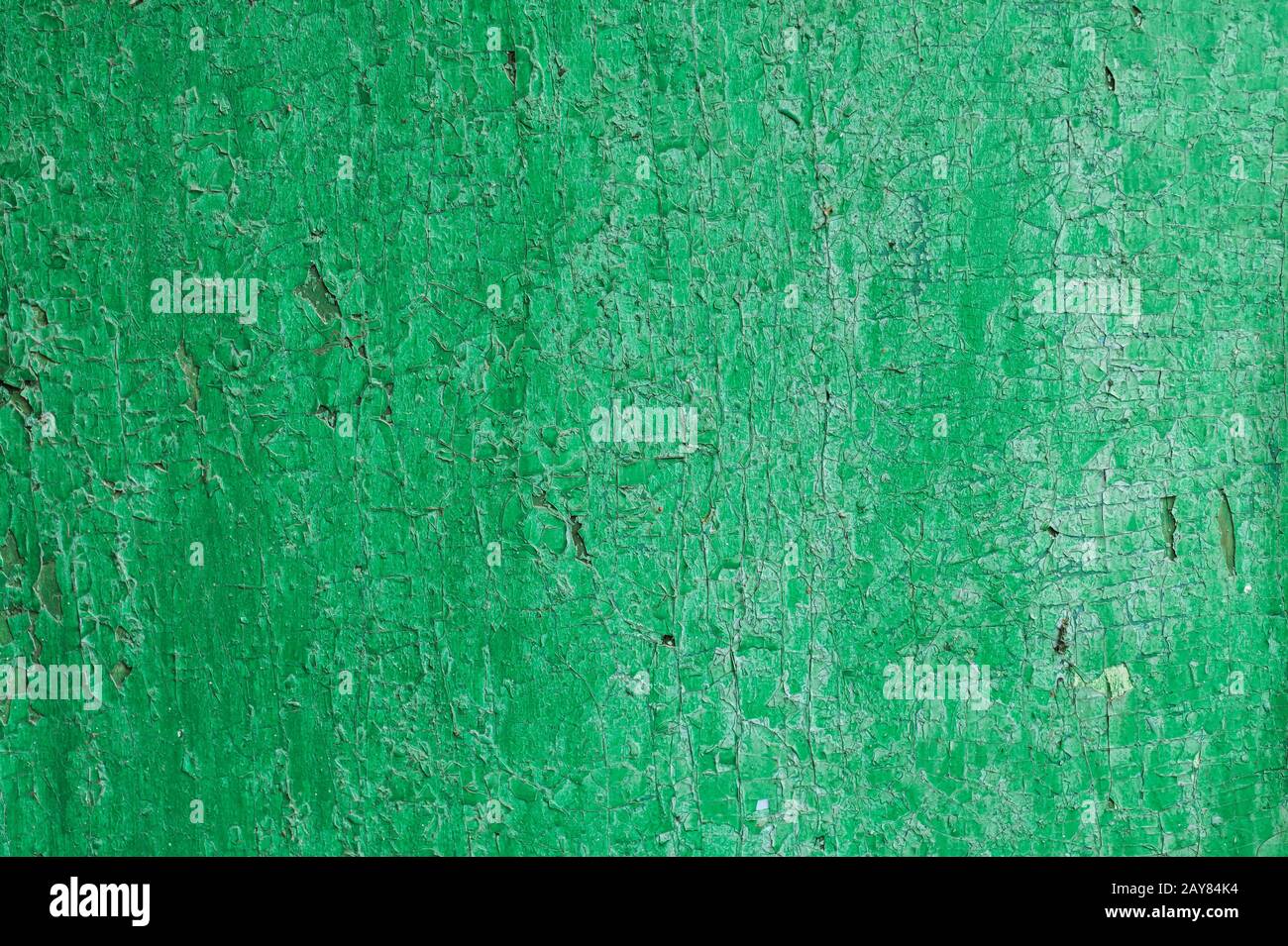 Paint surface texture hi-res stock photography and images - Alamy