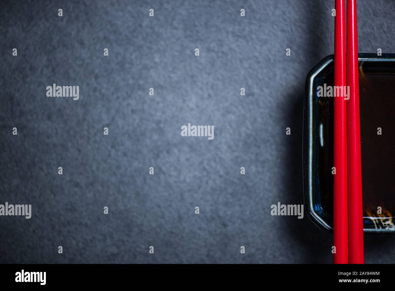 Menu border hi-res stock photography and images - Alamy