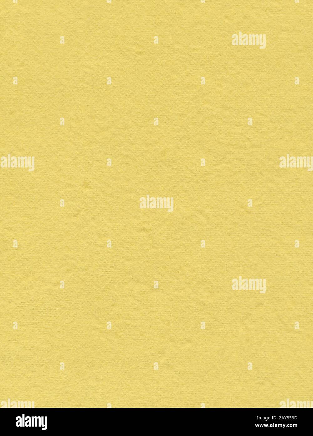 Yellow paper background with pattern Stock Photo - Alamy