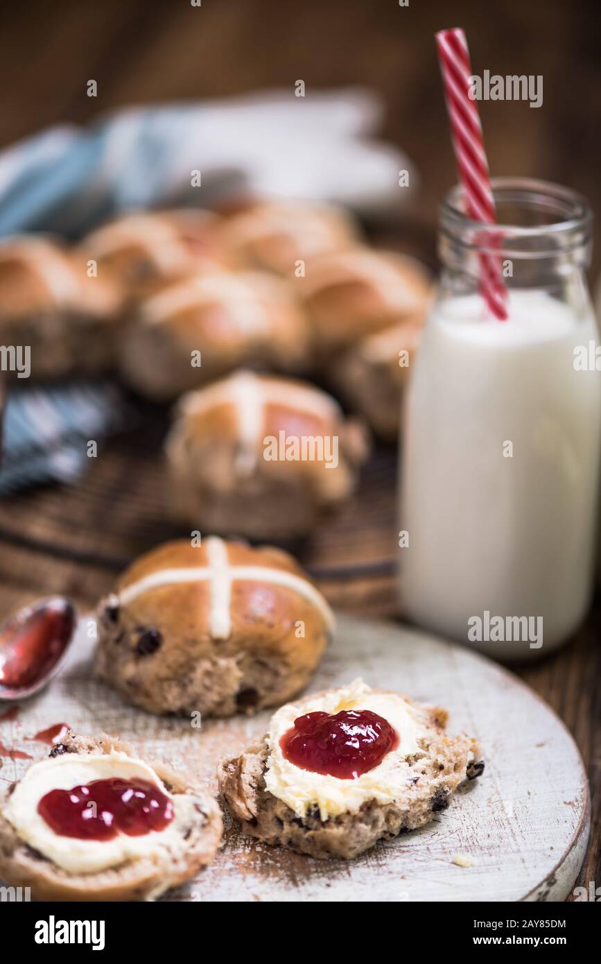 Traditional british breakfast hi-res stock photography and images - Alamy