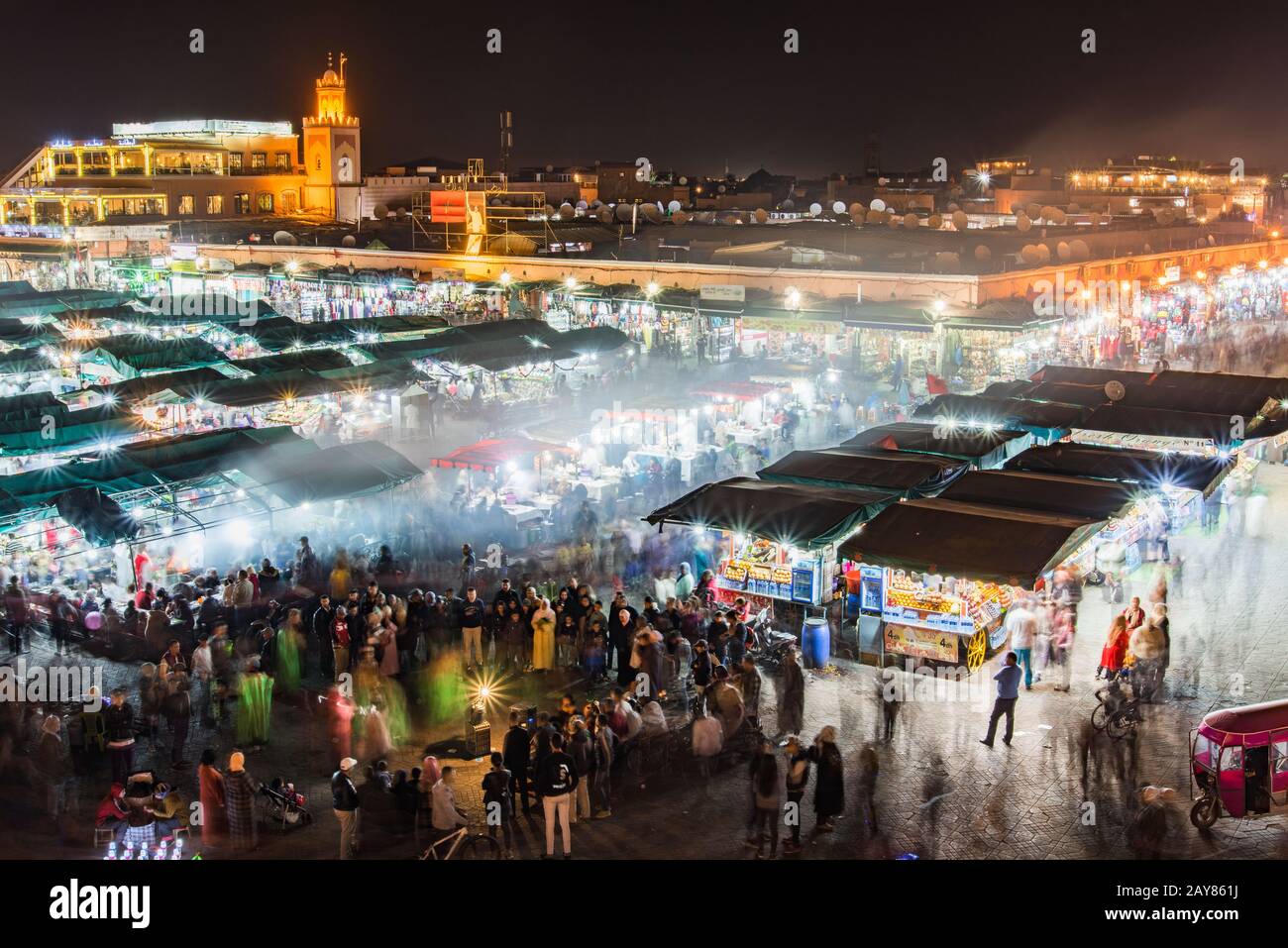 Jamma jamma hi-res stock photography and images - Alamy