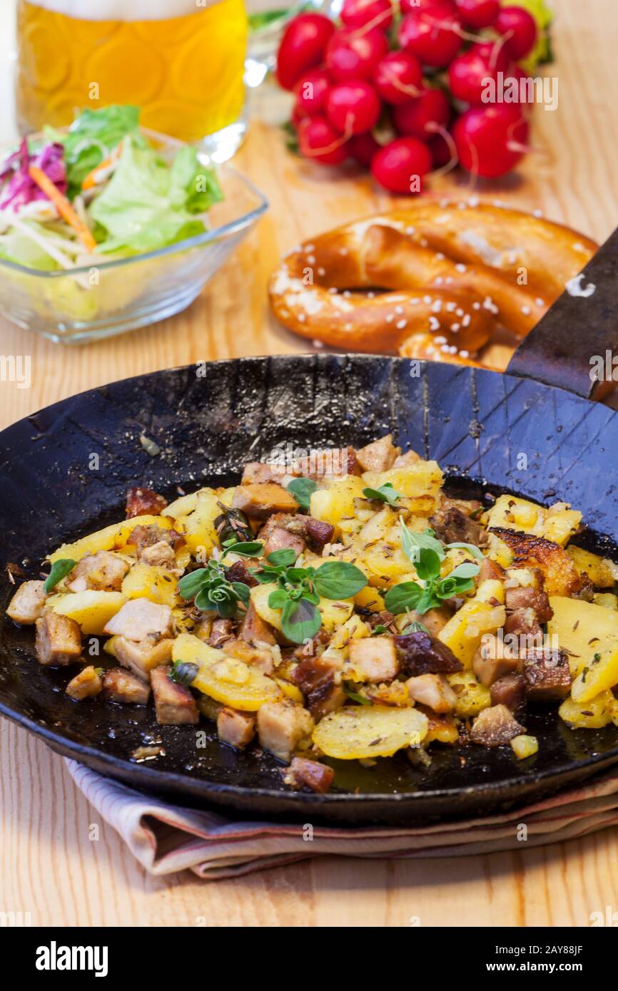 Ironpan hi-res stock photography and images - Alamy
