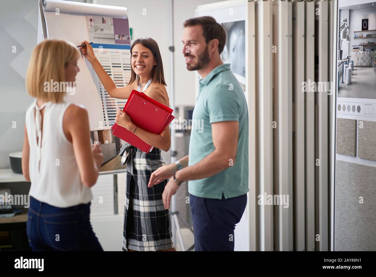 consideration, communication, buying, choosing, discussing, making ...