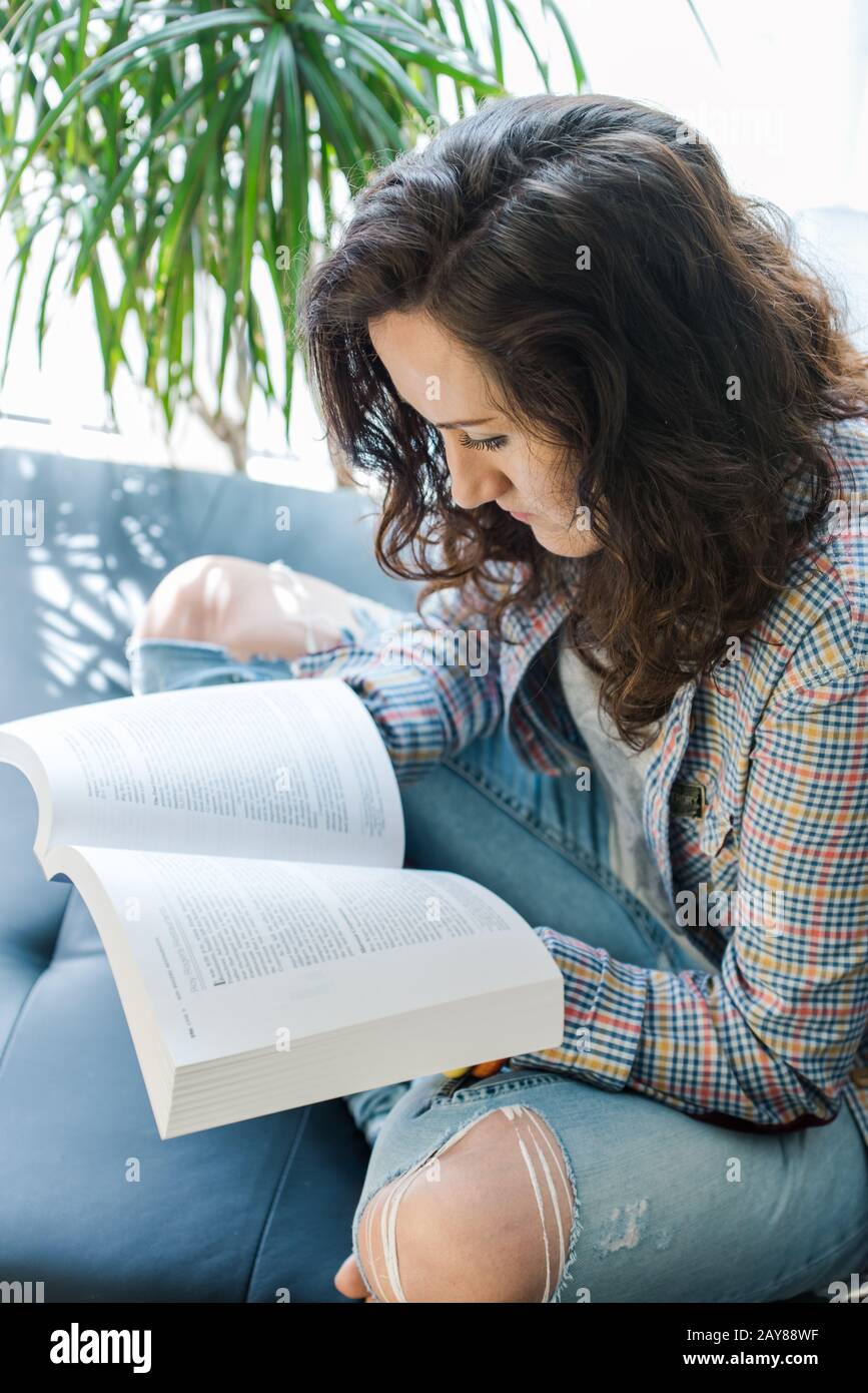 Wellness study hi-res stock photography and images - Alamy