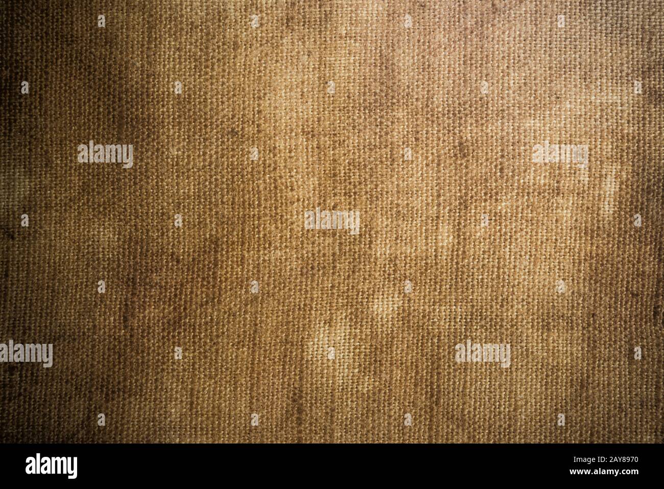 Natural jute bacground or backdrop Stock Photo - Alamy