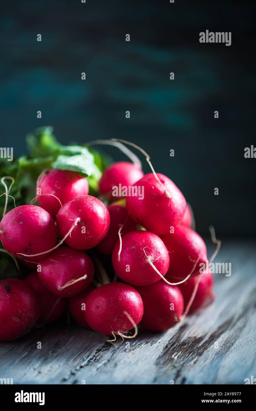 Whole bunch hi-res stock photography and images - Alamy
