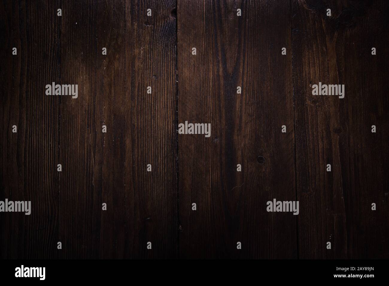 Rustic oak wood background Stock Photo - Alamy