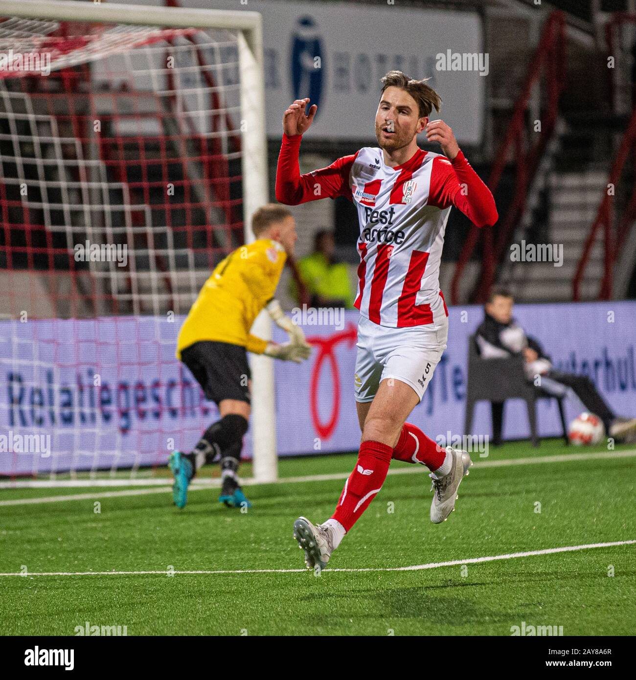 Cas peters hi-res stock photography and images - Alamy