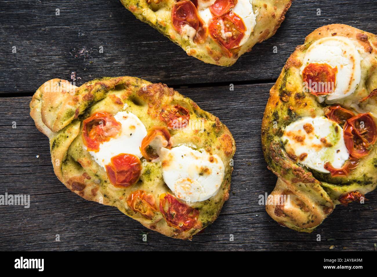 Simple food hi-res stock photography and images - Alamy