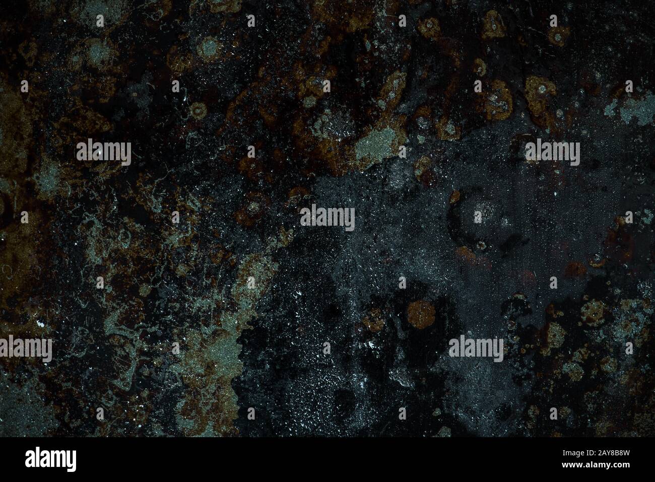 Metal grungy texture background Stock Photo - Alamy