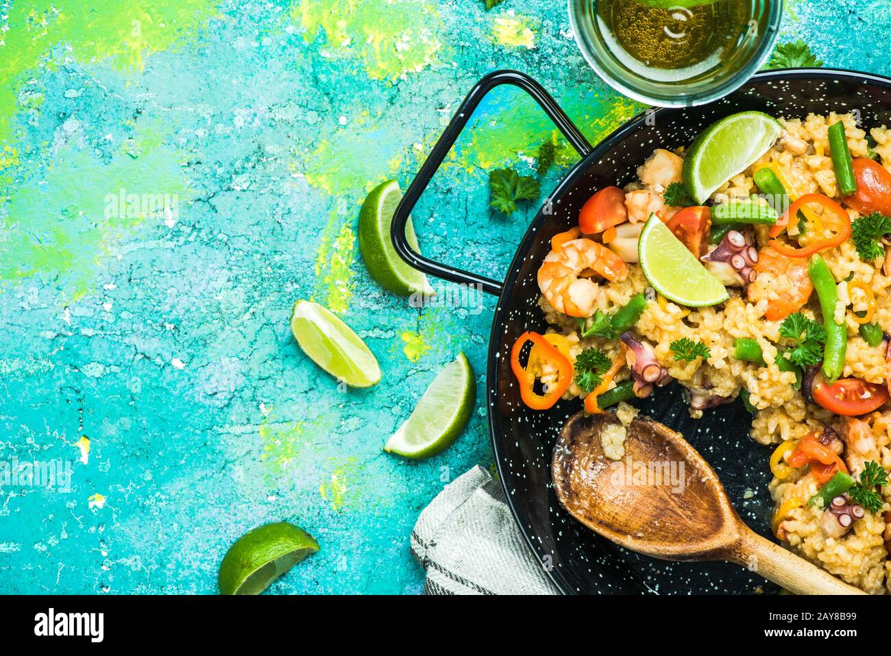 Pan beer hi-res stock photography and images - Alamy
