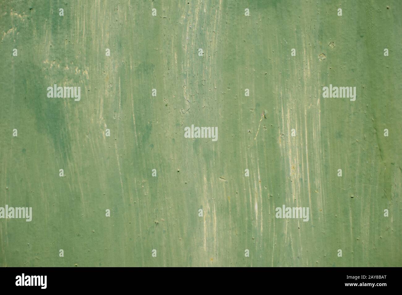 Rust colored rusted rusty hi-res stock photography and images - Alamy