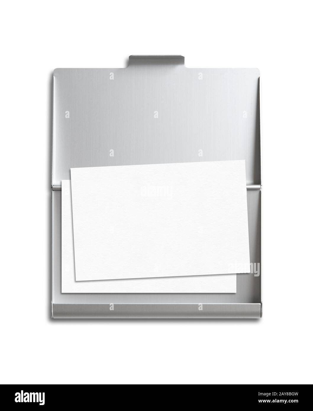 Cardholder copy hi-res stock photography and images - Alamy