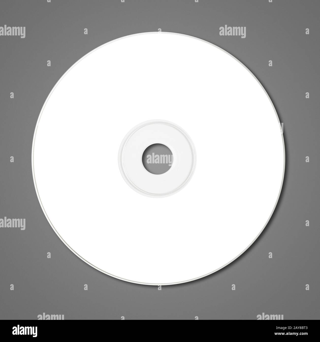 Dark cd hi-res stock photography and images - Alamy