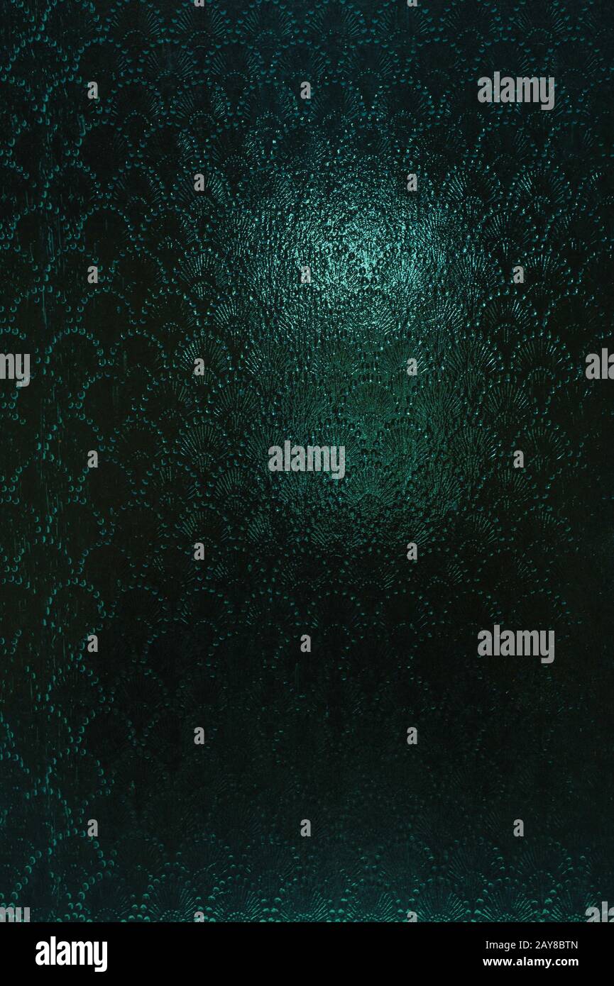 Vintage glass window pane texture hi-res stock photography and images ...