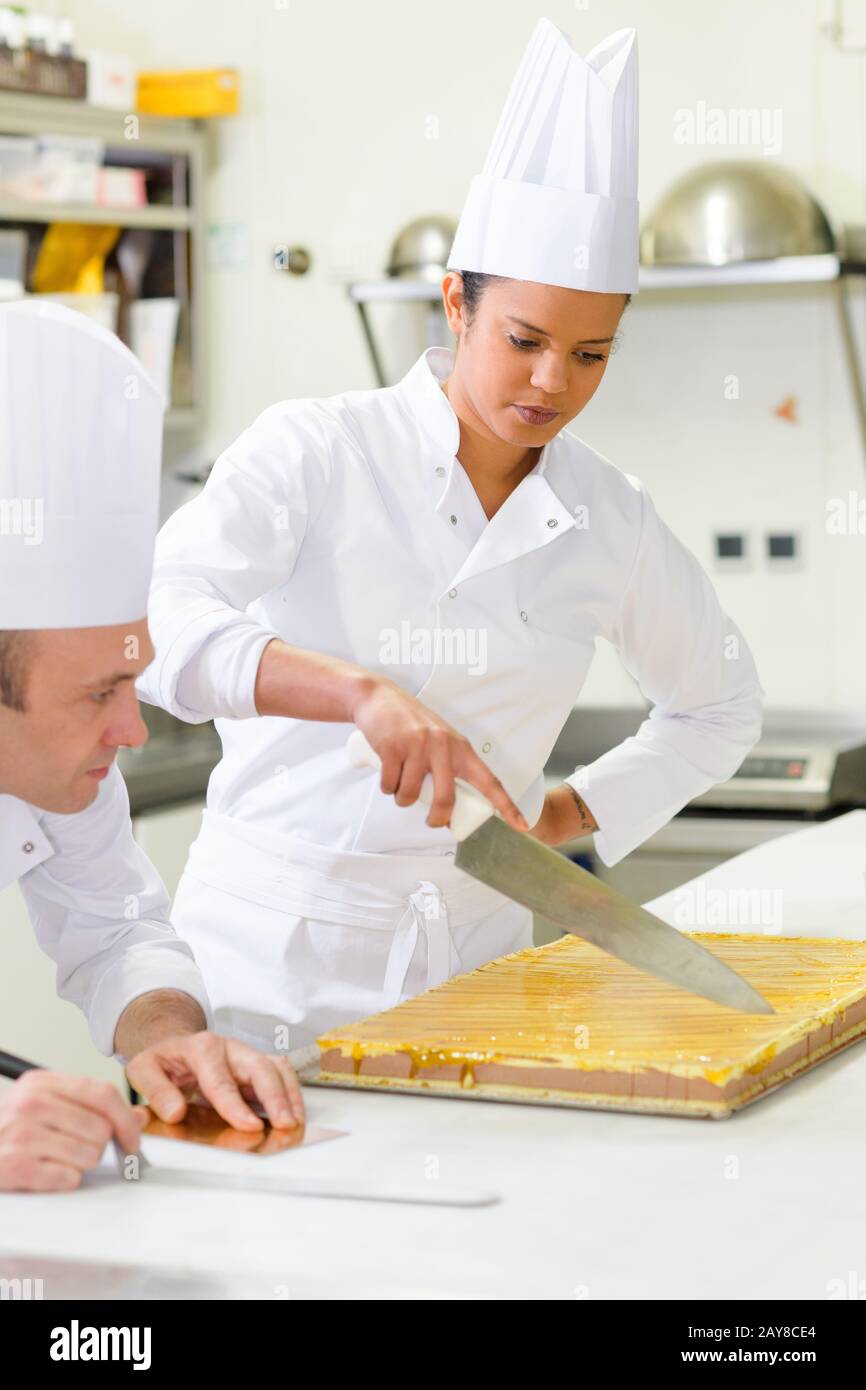 Internship diploma hi-res stock photography and images - Alamy