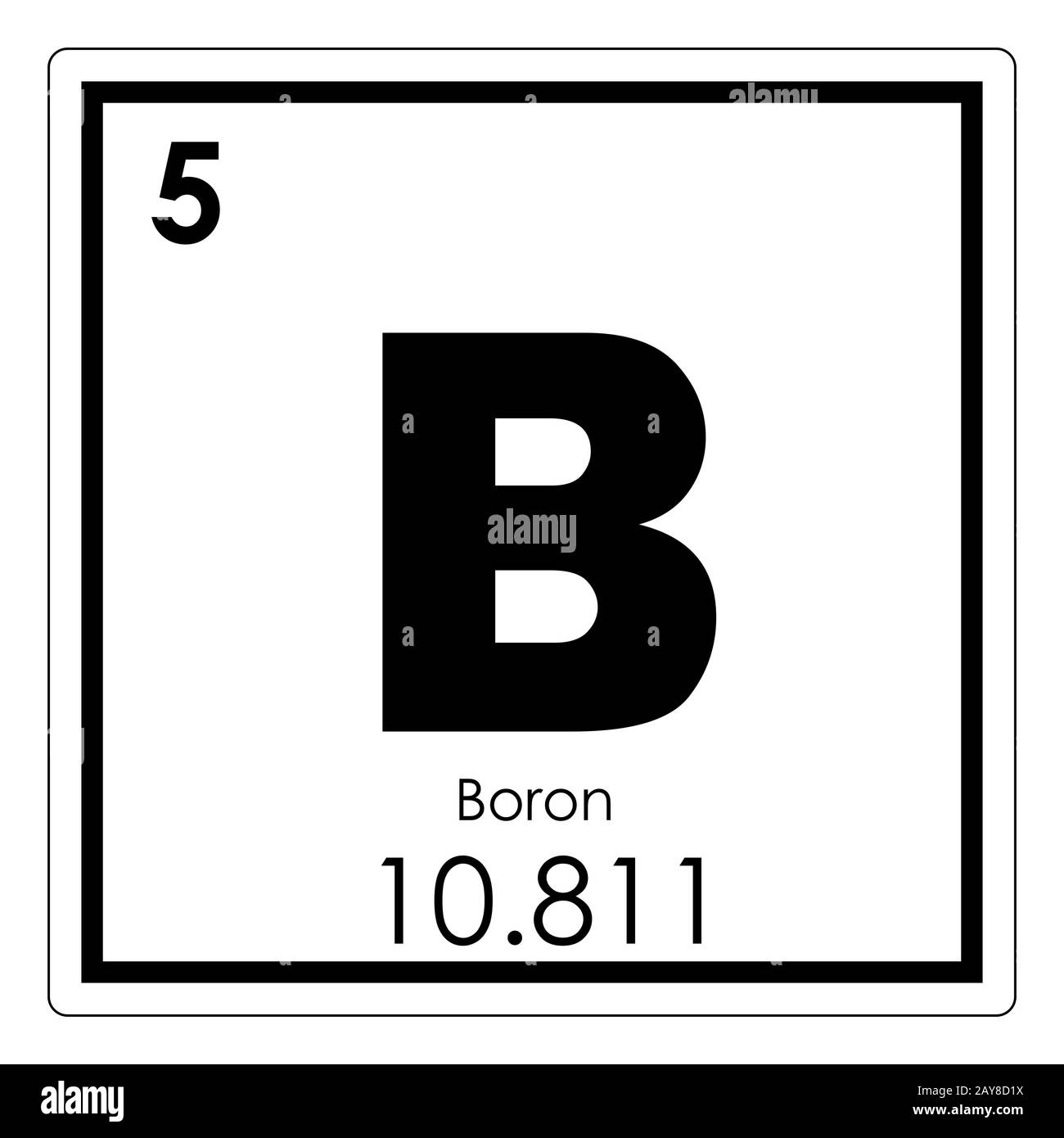 Boron chemistry Black and White Stock Photos & Images - Alamy Boron chemistry Black and White Stock Photos & Images - Alamy
