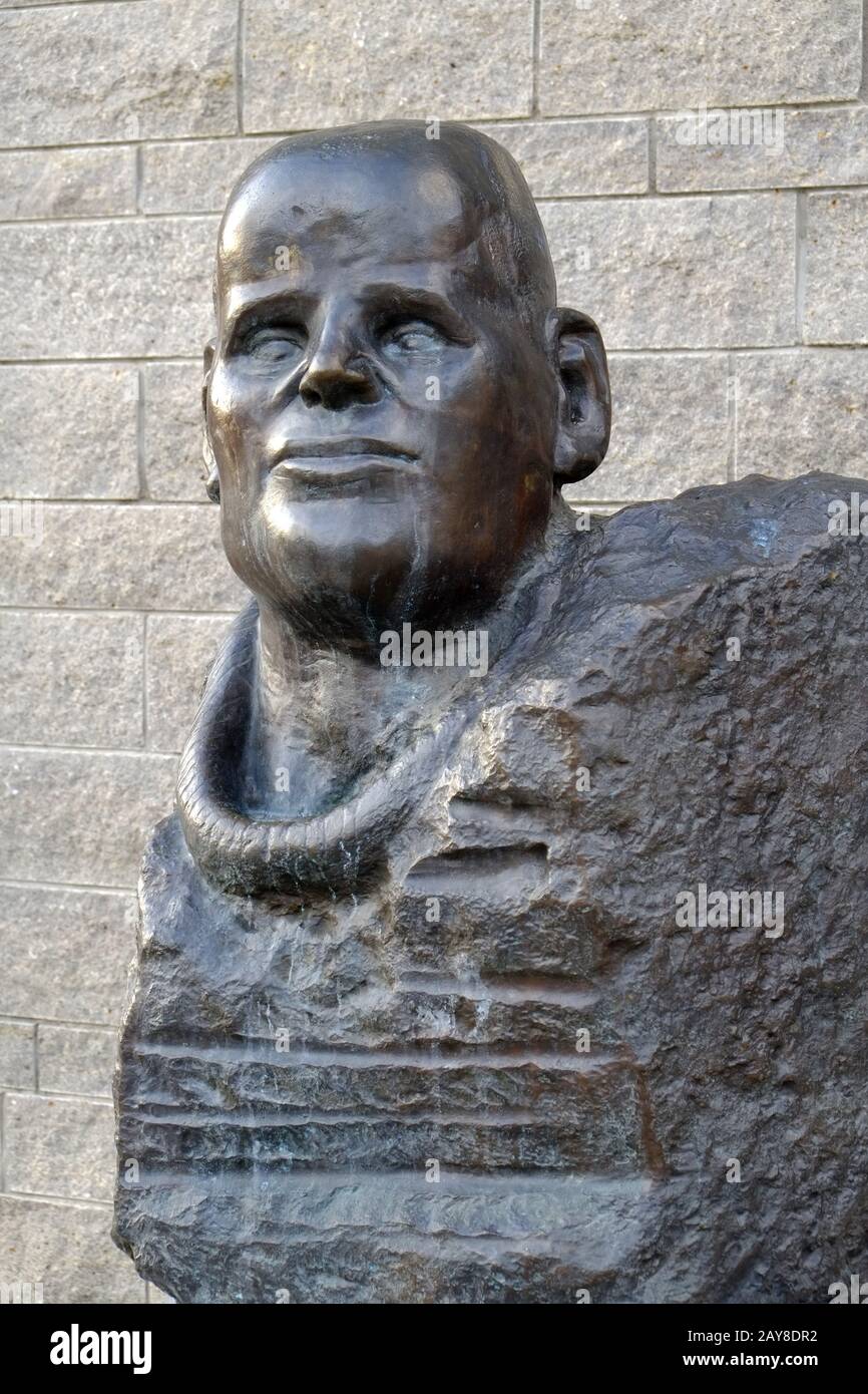 Dietrich bonhoeffer hi-res stock photography and images - Alamy