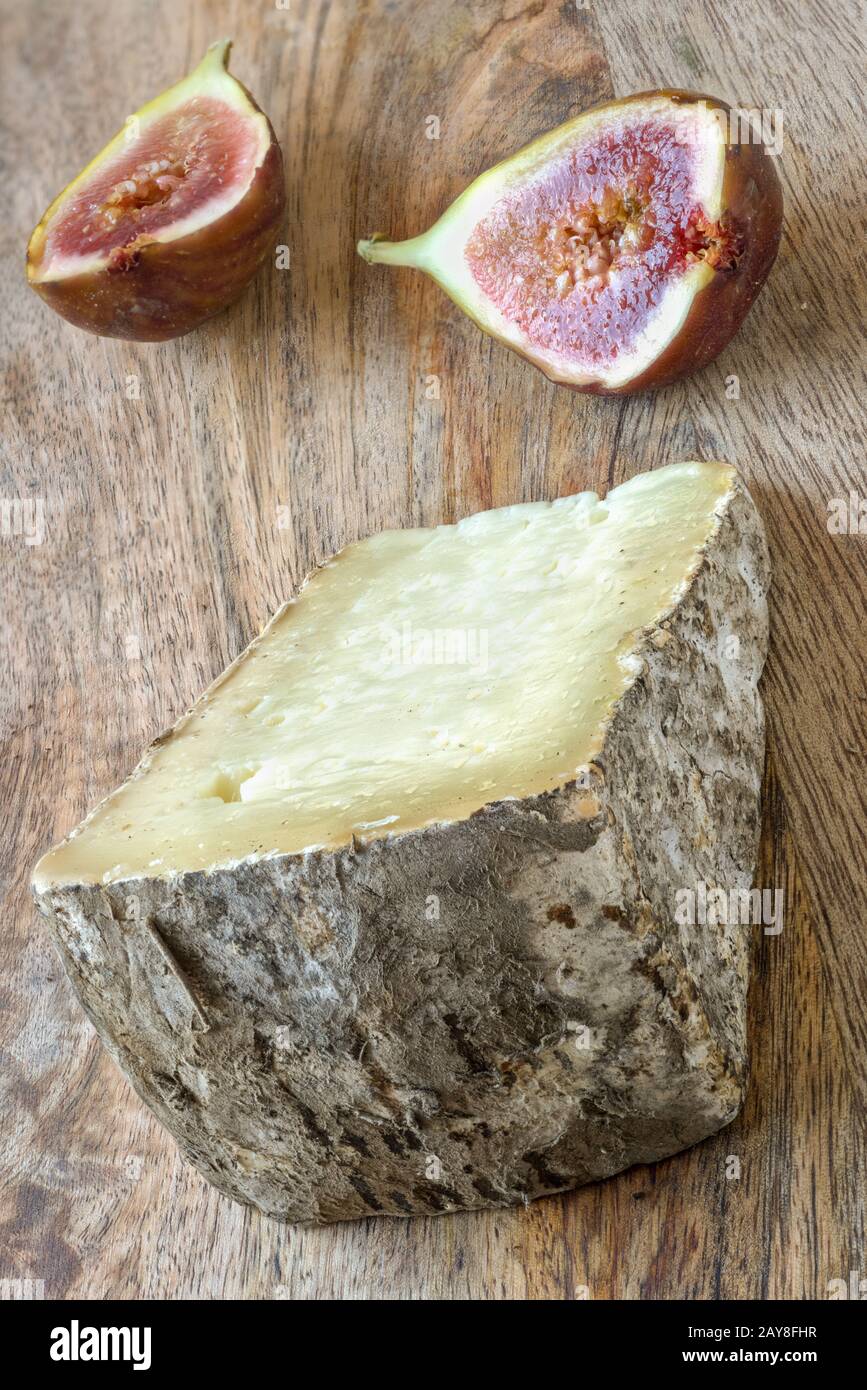 Tomme hi-res stock photography and images - Alamy