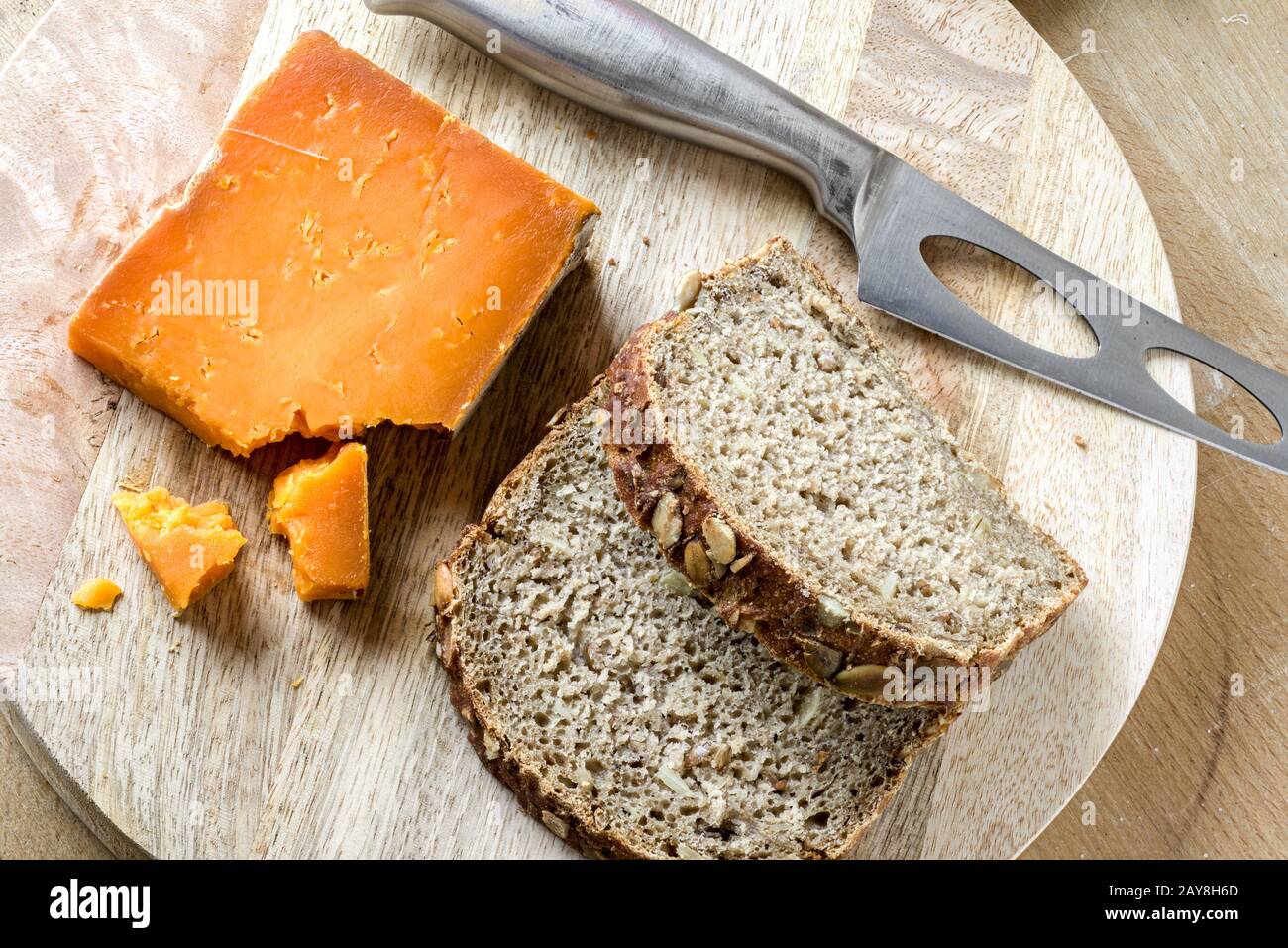 Aged cheese hi-res stock photography and images - Alamy