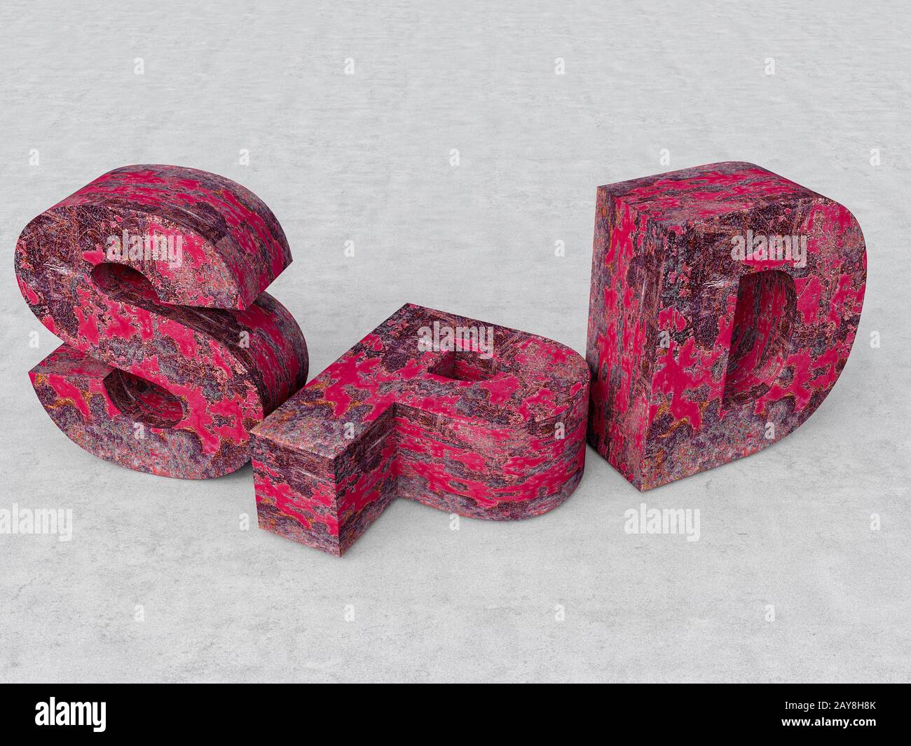 Spd logo hi-res stock photography and images - Alamy