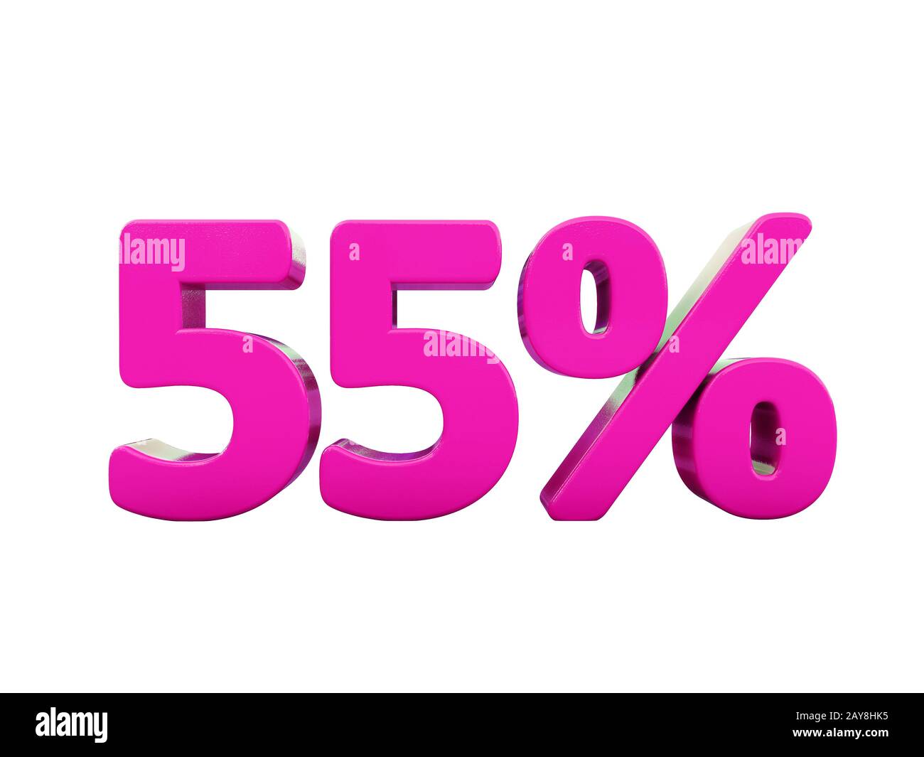 55 sign hi-res stock photography and images - Alamy