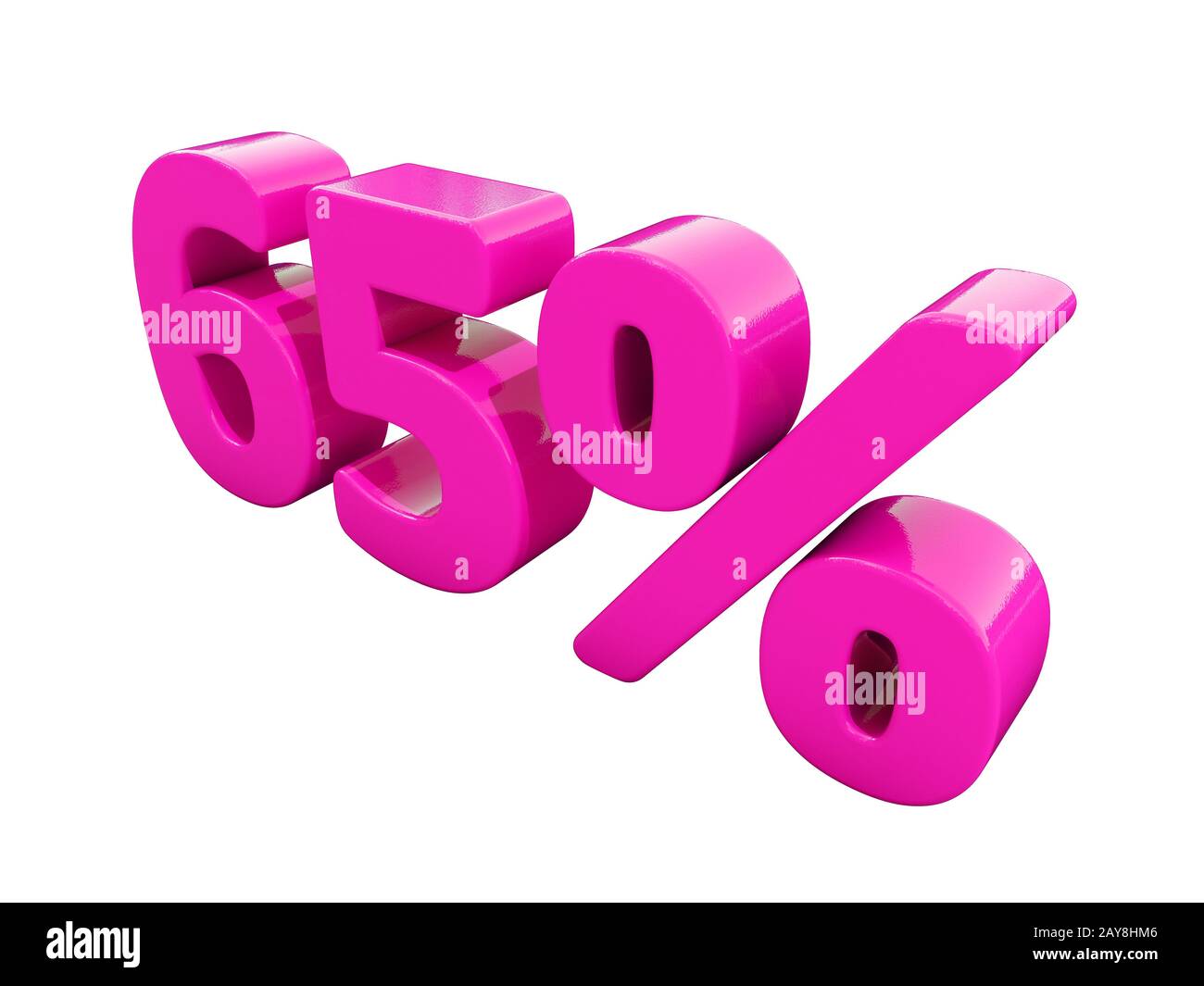3d lett hi-res stock photography and images - Alamy
