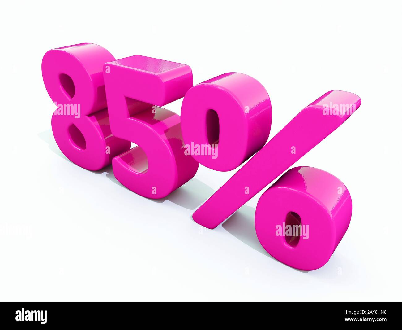 Competit Cut Out Stock Images & Pictures - Alamy