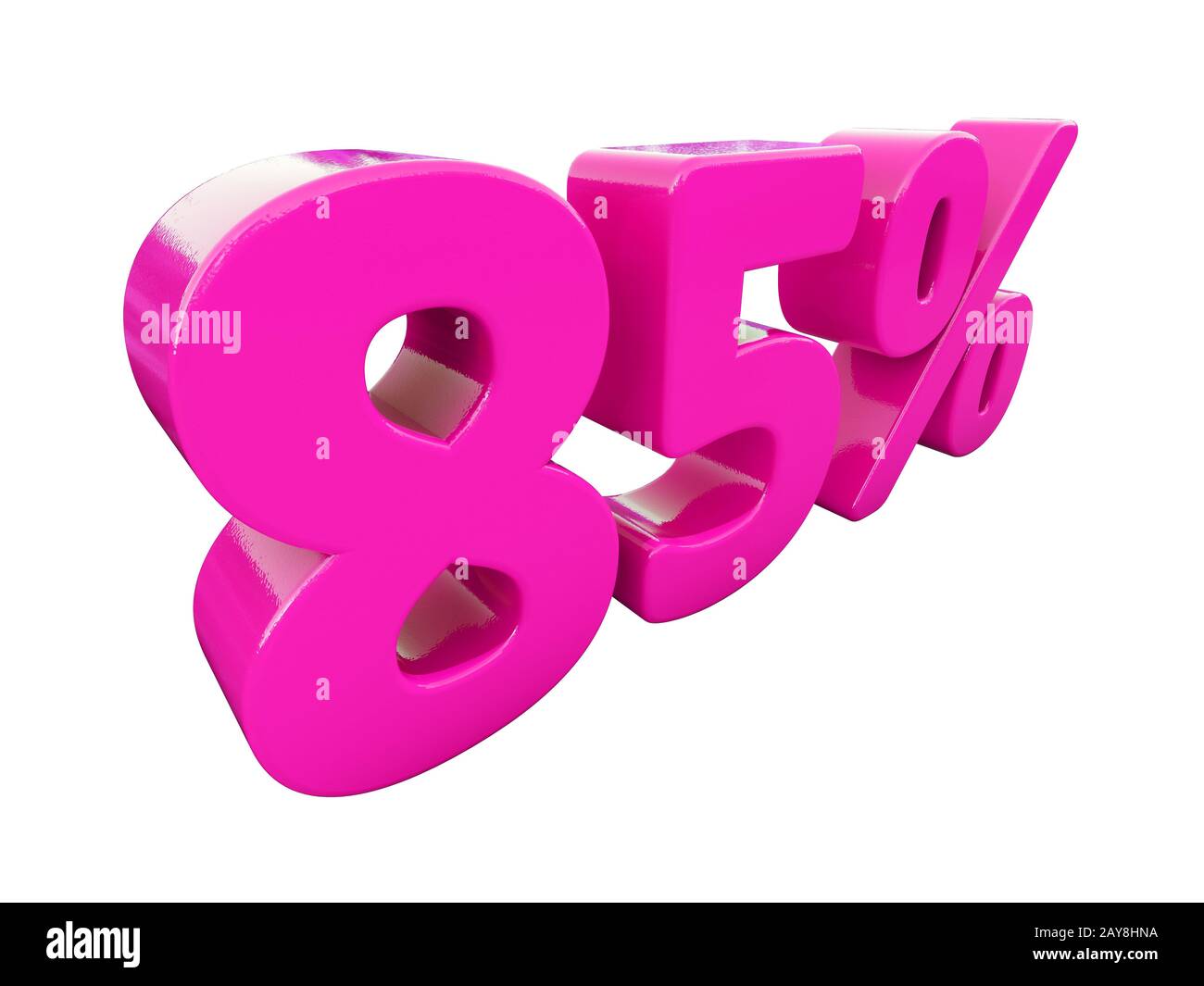 Mathemati hi-res stock photography and images - Alamy