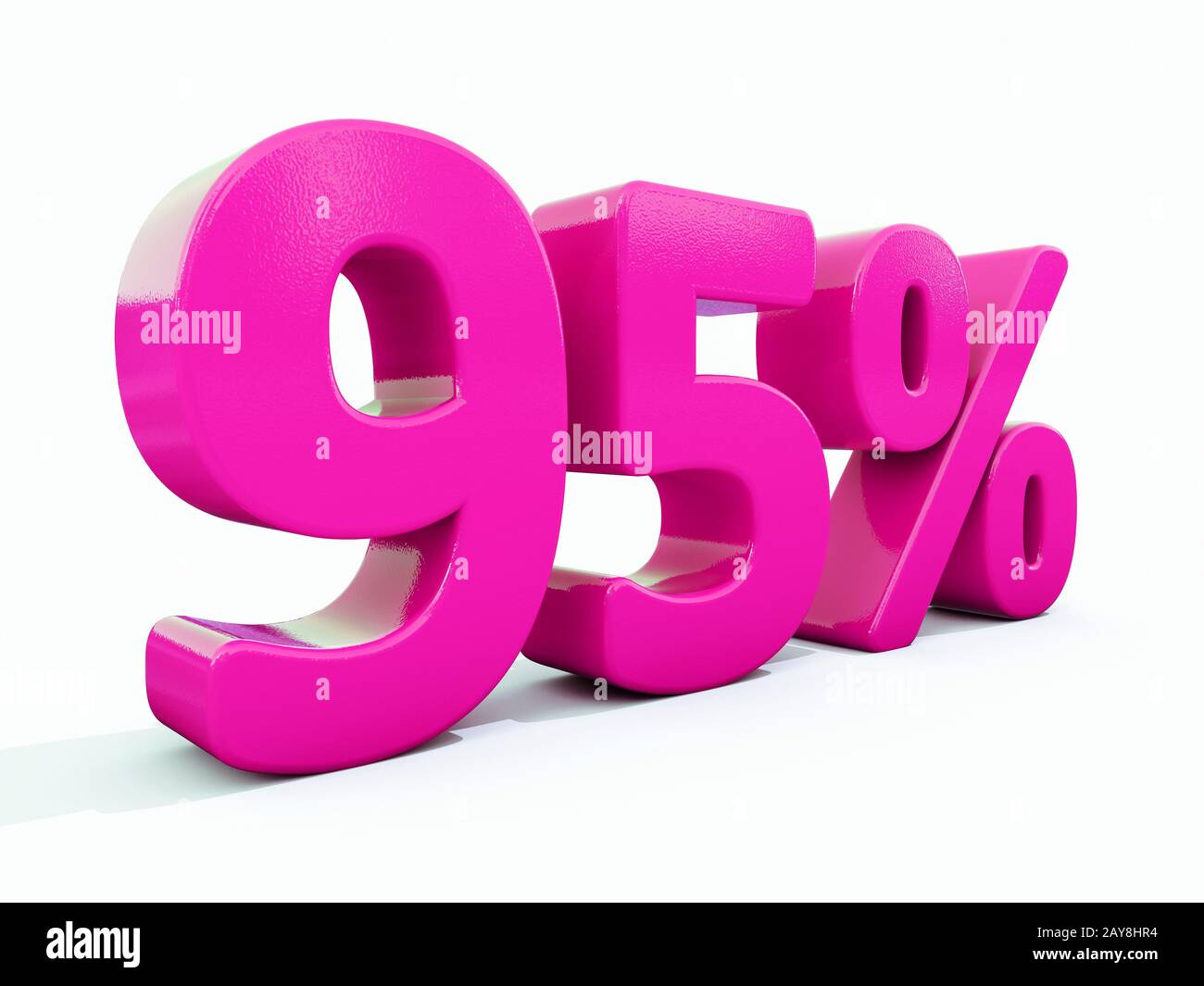 95 percent hi-res stock photography and images - Alamy