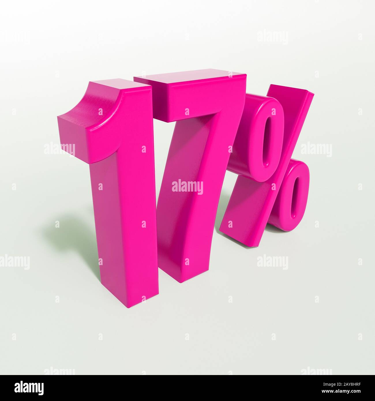 Numeri 3d hi-res stock photography and images - Alamy