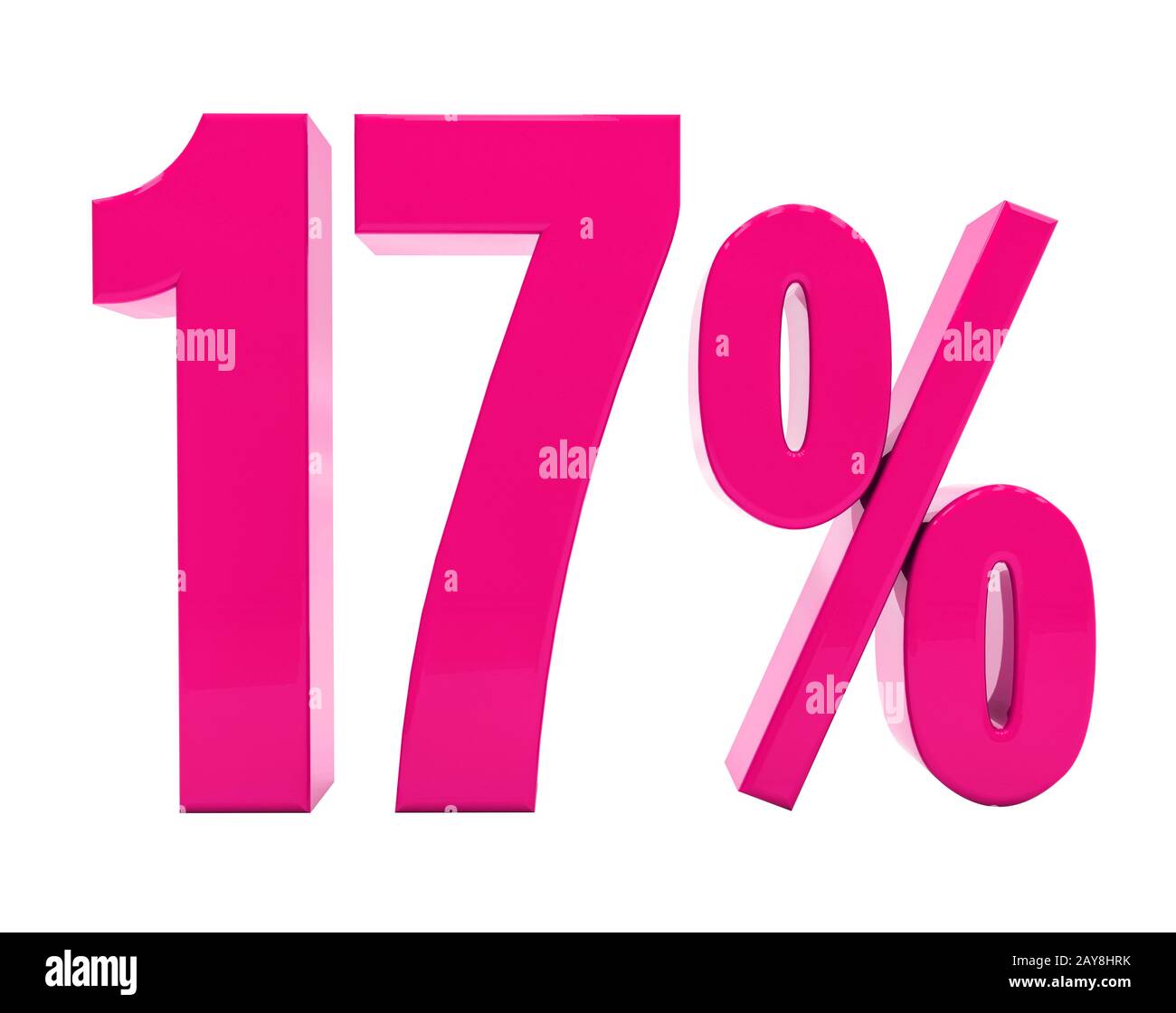 Sale 17 percent hi-res stock photography and images - Alamy