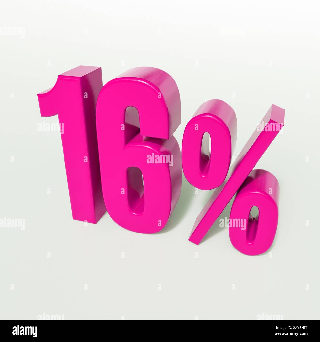 16 percent hi-res stock photography and images - Alamy