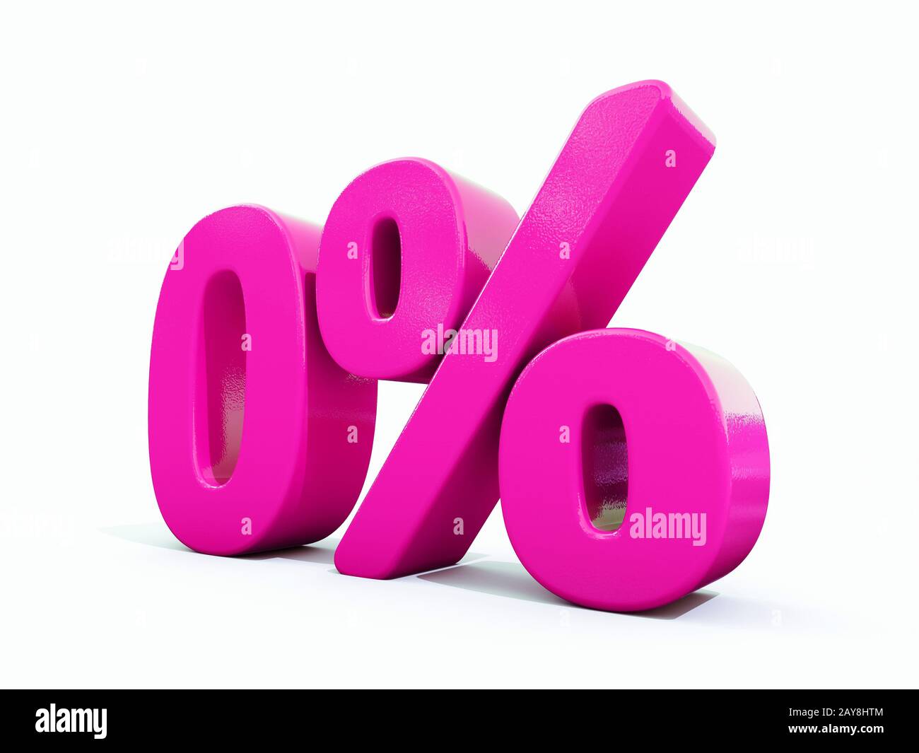 Bo concept sign hi-res stock photography and images - Alamy
