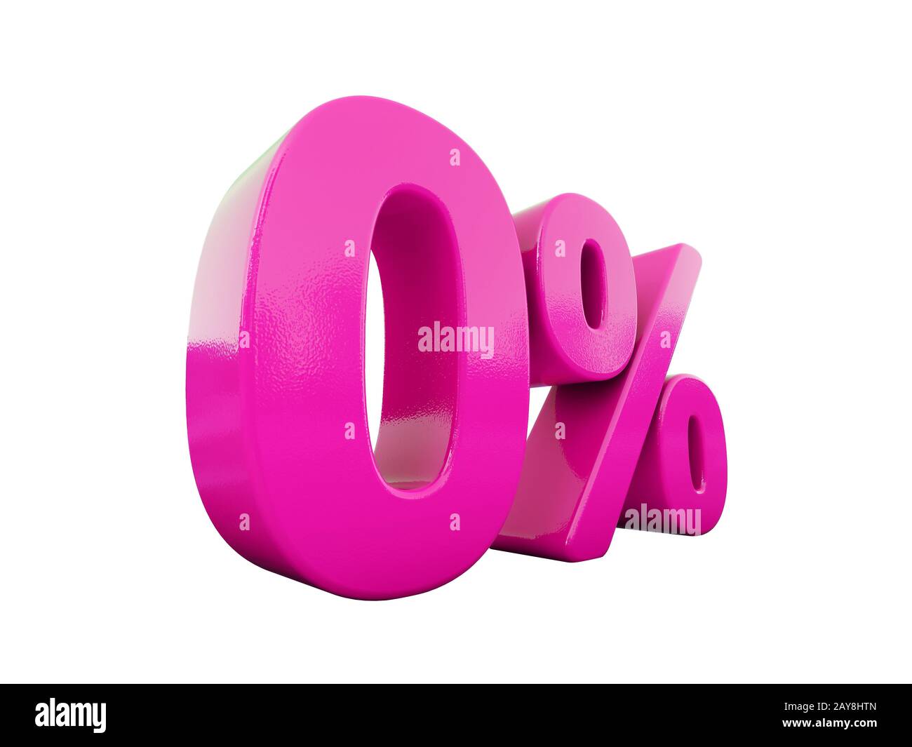 Cu sign hi-res stock photography and images - Alamy
