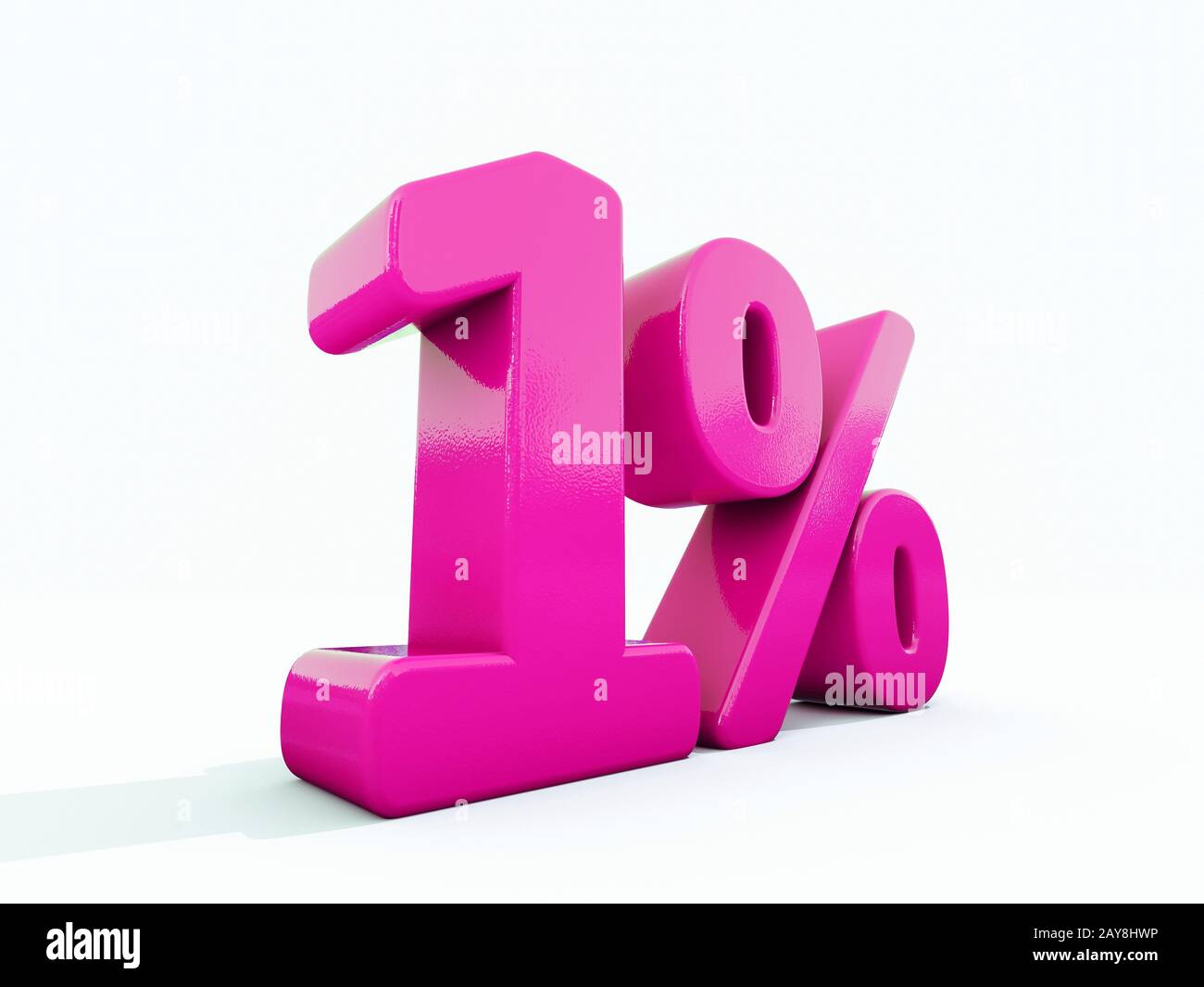 The 1 percent hi-res stock photography and images - Alamy