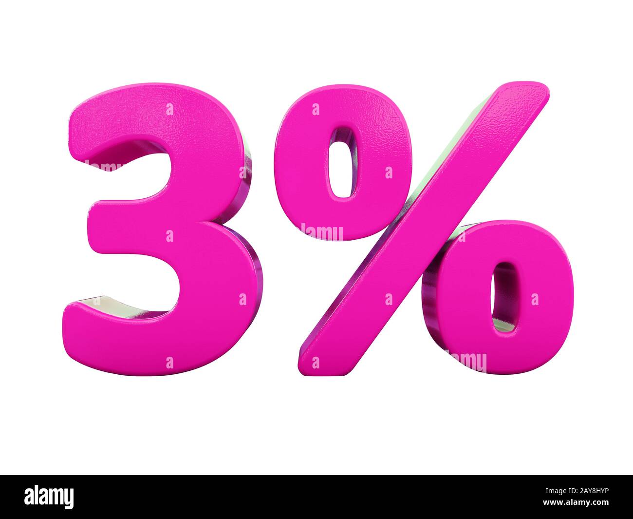 Shop sign logo Cut Out Stock Images & Pictures - Alamy