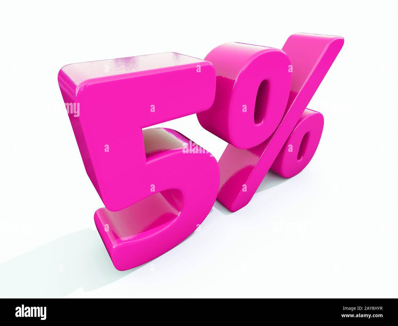 5 Percent Pink Sign Stock Photo Alamy 5-percent-pink-sign-stock-photo-alamy
