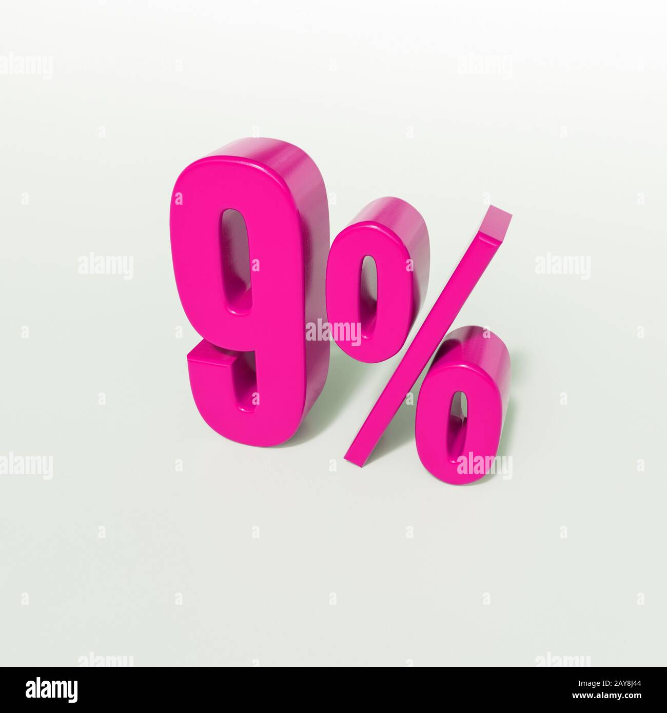 3d pe hi-res stock photography and images - Alamy