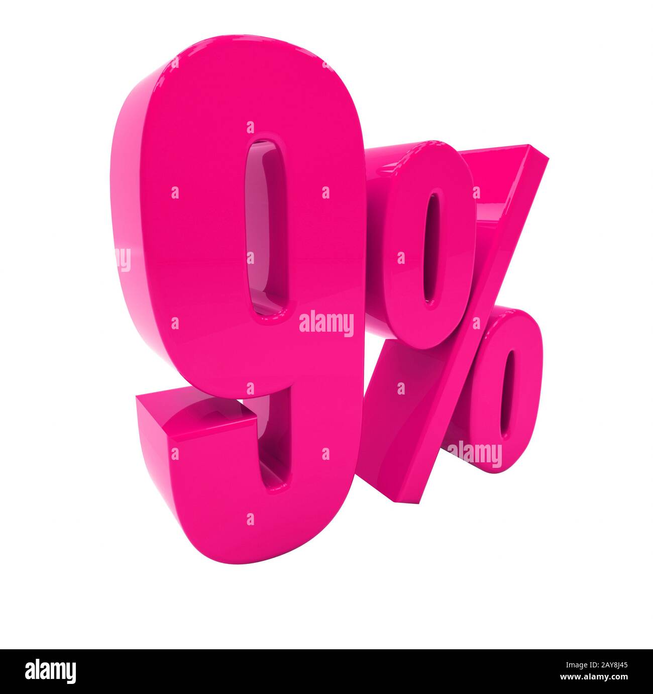 Sign banne hi-res stock photography and images - Alamy