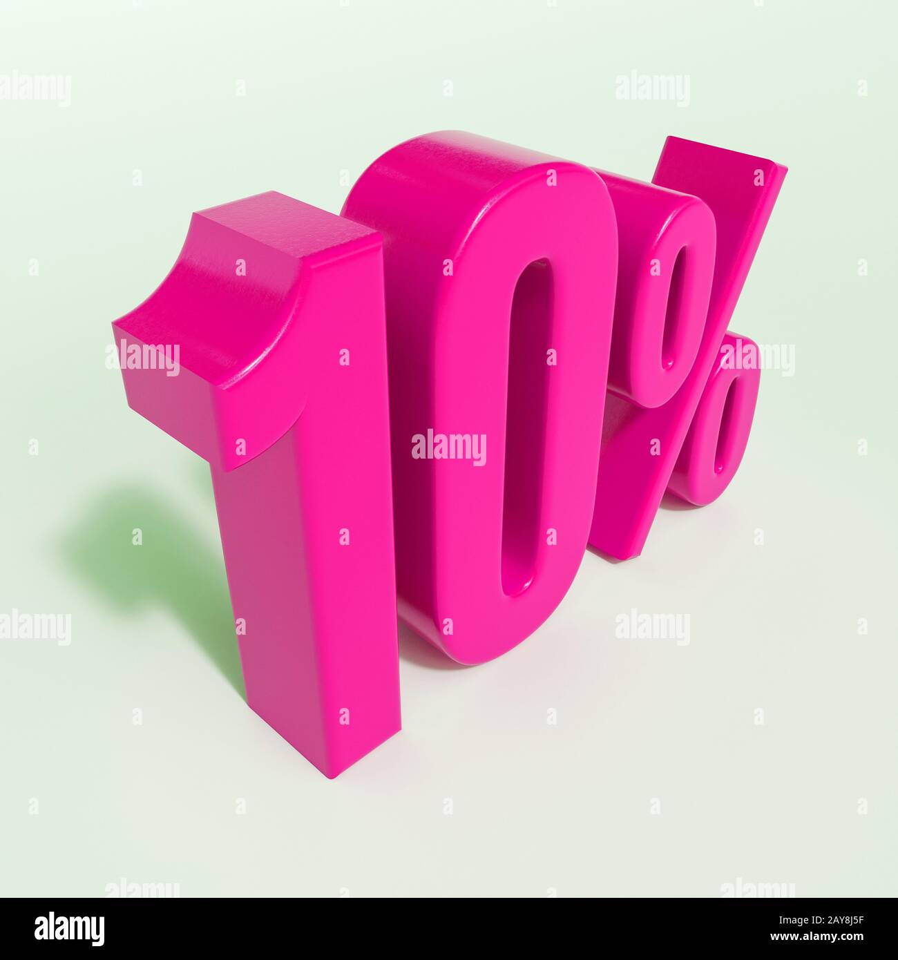 Number 10 sign hi-res stock photography and images - Alamy