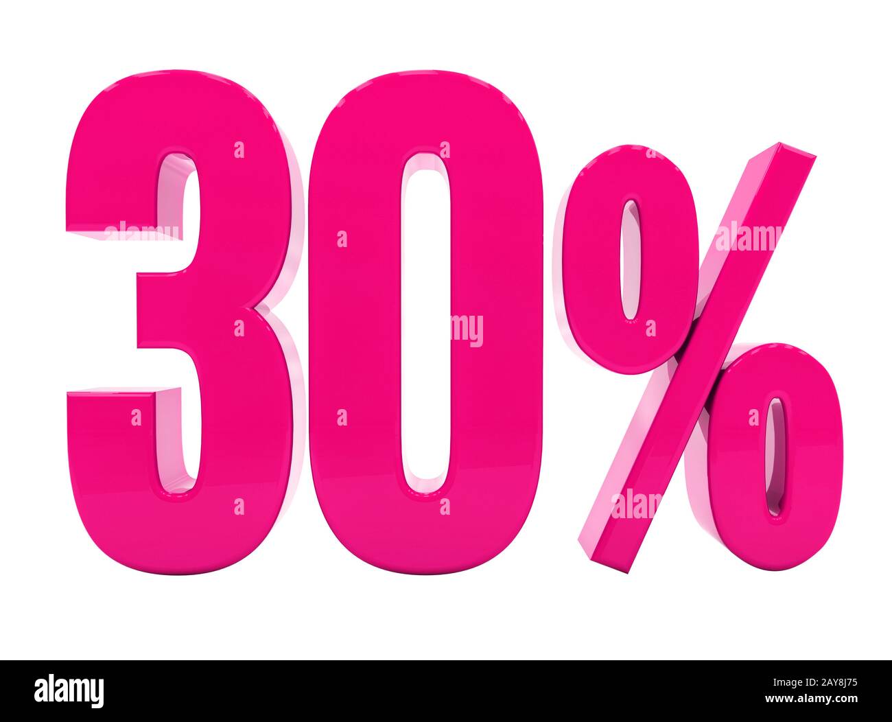 30 icon Cut Out Stock Images & Pictures - Alamy