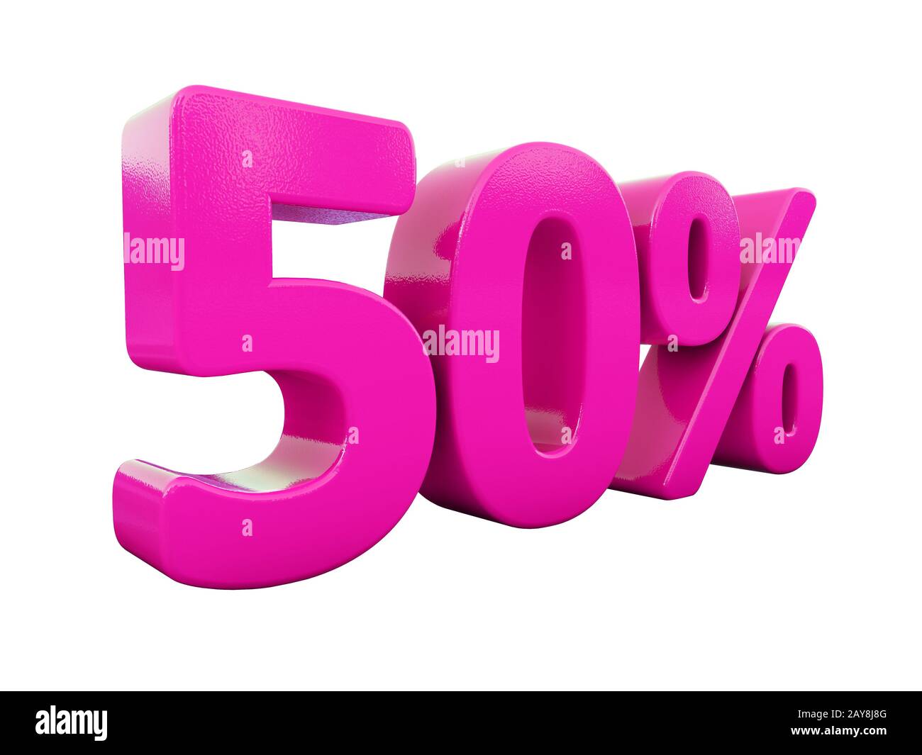 50 sign Cut Out Stock Images & Pictures - Alamy