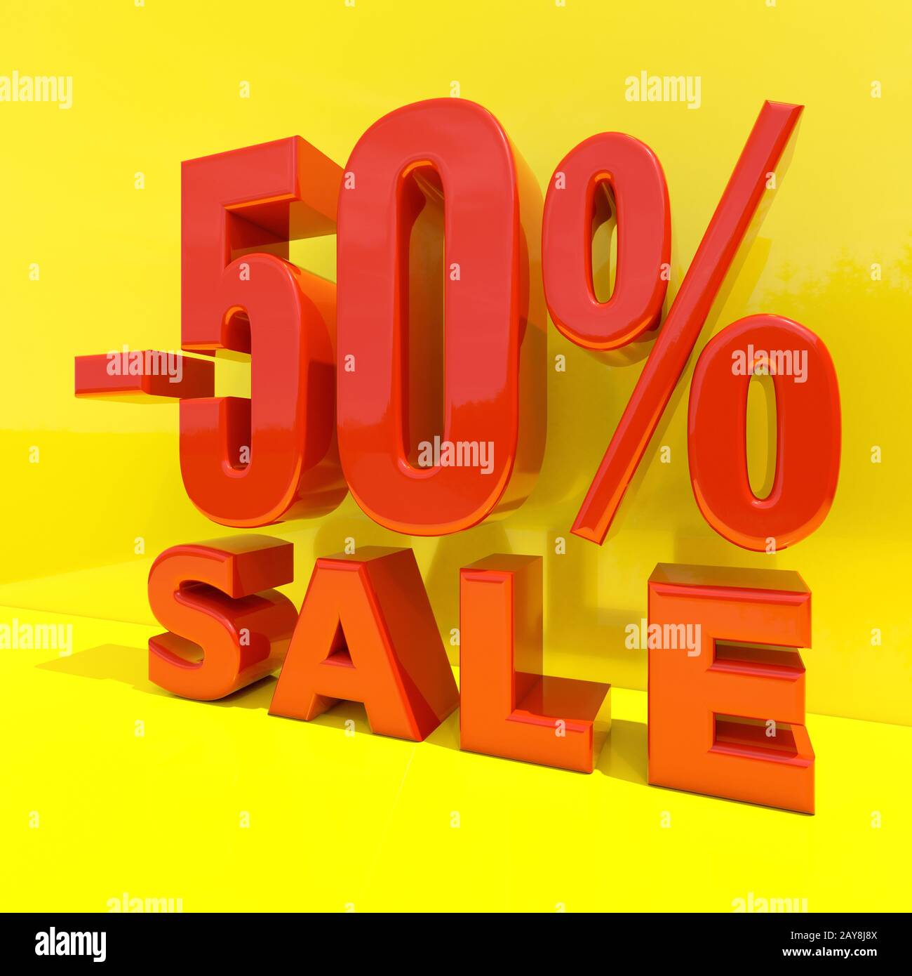 50 sign hi-res stock photography and images - Alamy