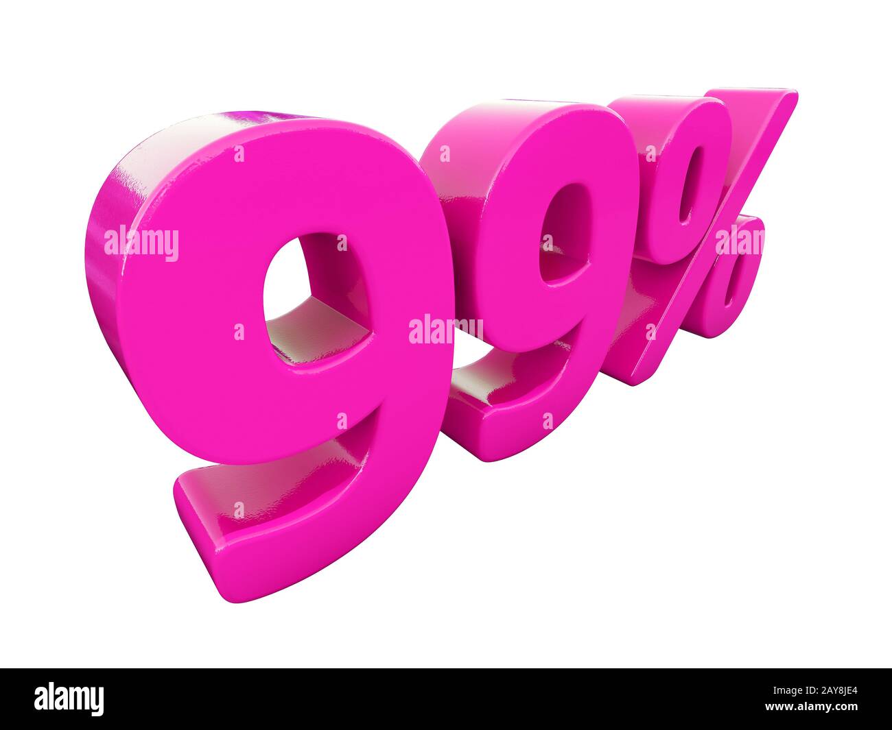 We are the 99 sign Cut Out Stock Images & Pictures - Alamy